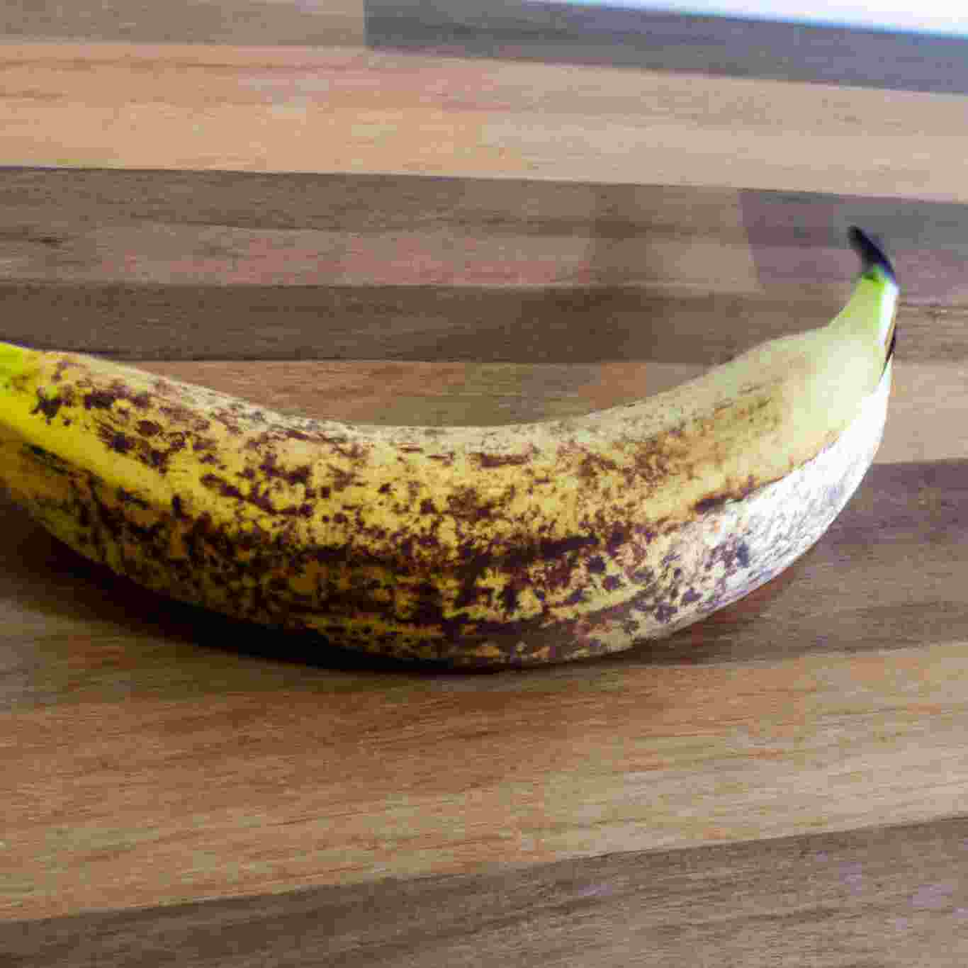 Plantain - Plant-based Ingredient Index - Chakra Vegan Restaurant - NYC