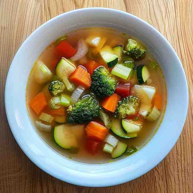 Salt/Oil/Sugar-Free Menu - Chakra Vegan Restaurant - Plant-based - NYC