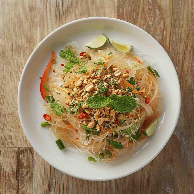 Jain Menu - Chakra - Plant-based - Vegan Restaurant - NYC