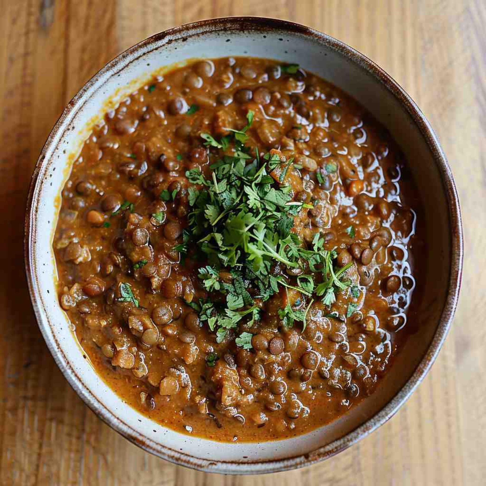 Jain Menu - Chakra Vegan Restaurant - Plant-based - NYC