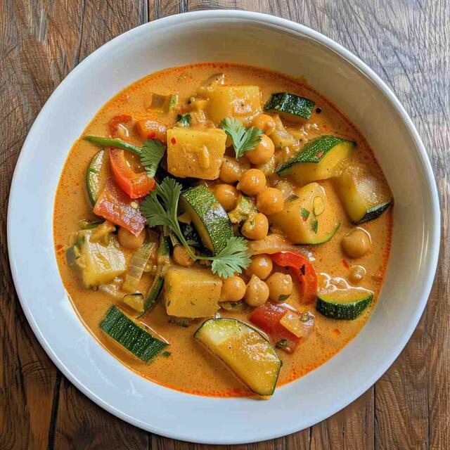 Jain Menu - Chakra Vegan Restaurant - Plant-based - NYC