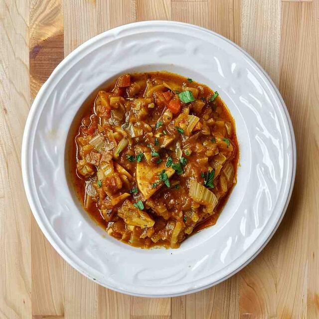 Jain Menu - Chakra Vegan Restaurant - Plant-based - NYC