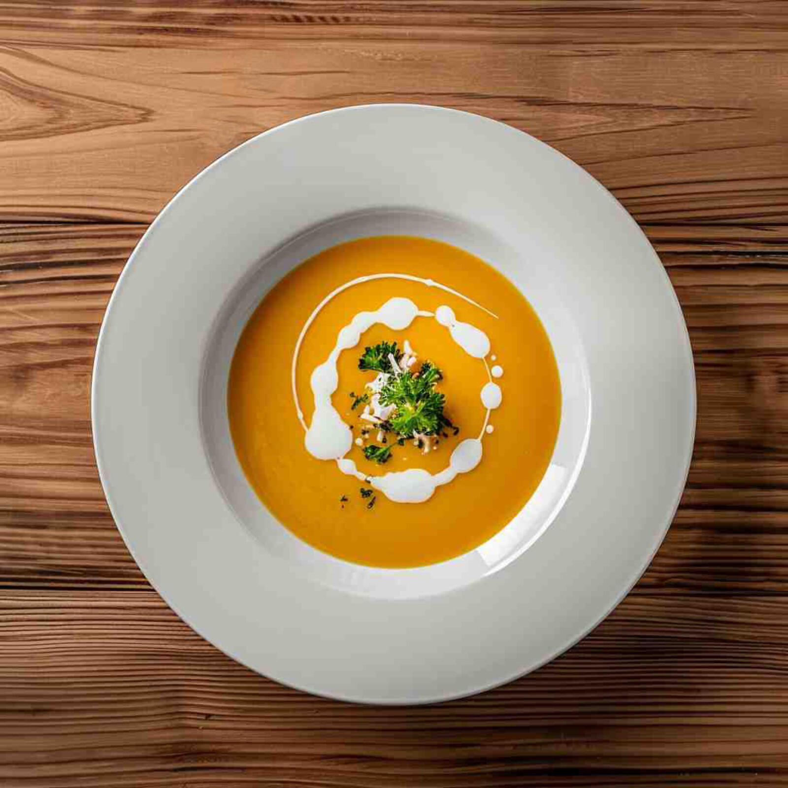 Jain Menu - Chakra Vegan Restaurant - Plant-based - NYC