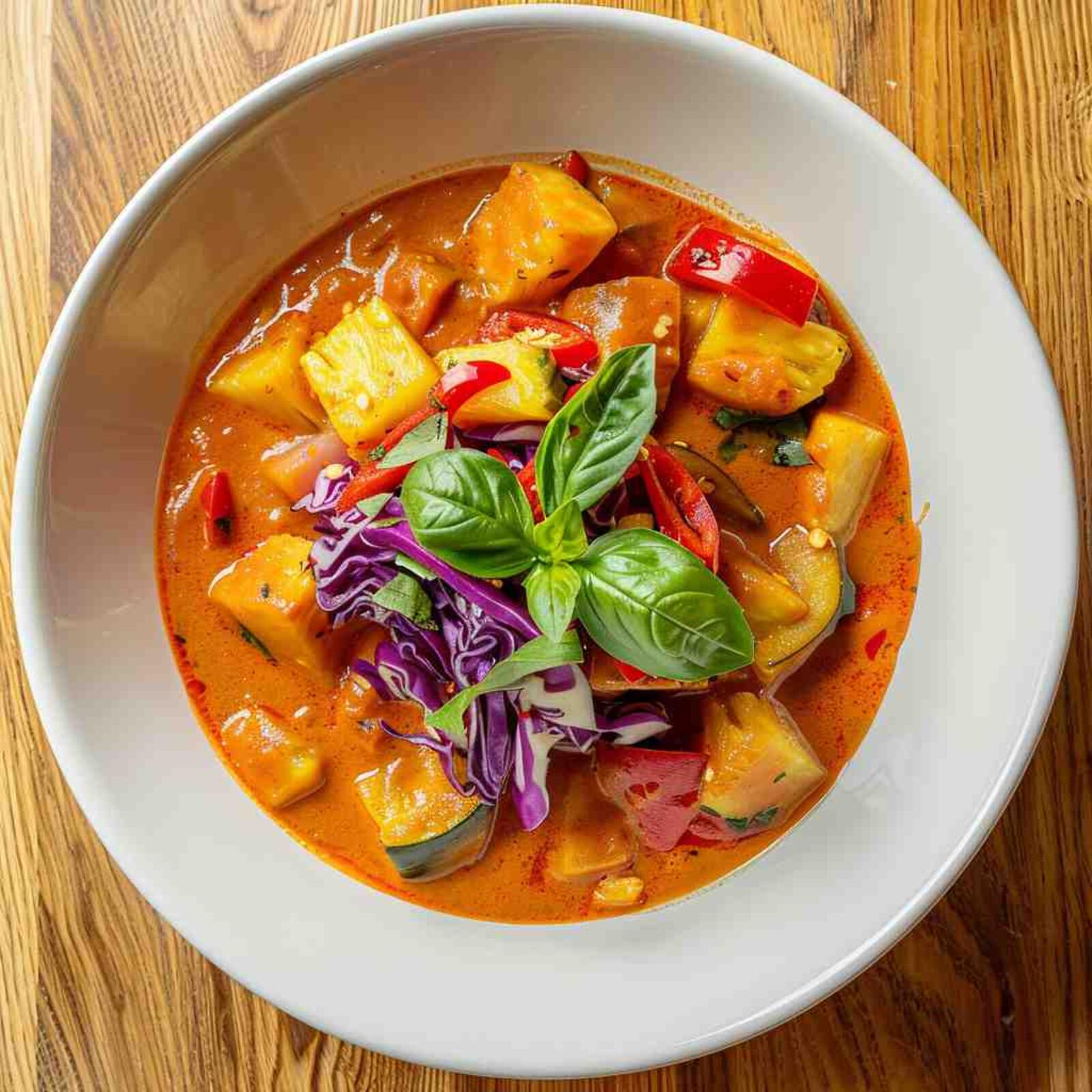 Jain Menu - Chakra - Plant-based - Vegan Restaurant - NYC