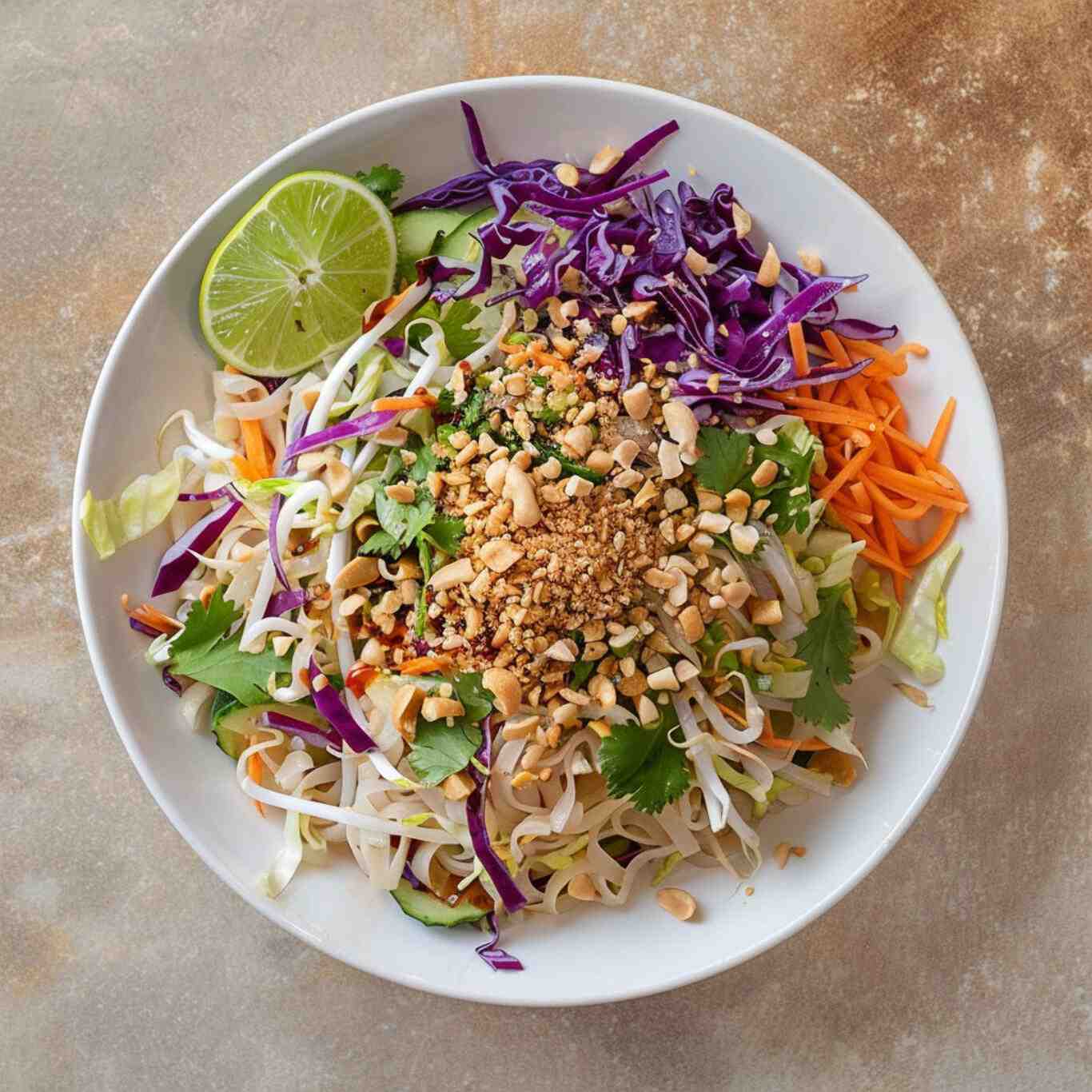 Salt/Oil/Sugar-Free Menu - Chakra Vegan Restaurant - Plant-based - NYC